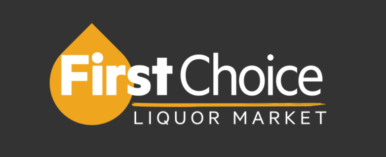 CS Square Shopping Centre