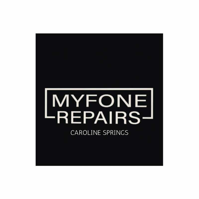 Stores | CS Square Caroline Springs