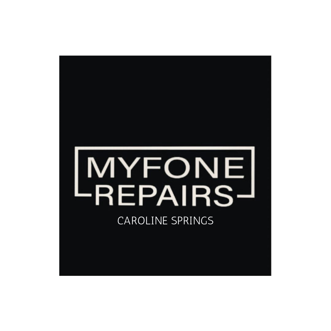 My Fone Repairs | CS Square Shopping Centre