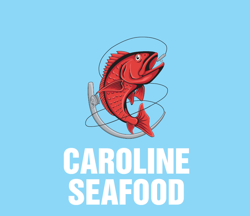 Caroline Seafood | CS Square Shopping Centre