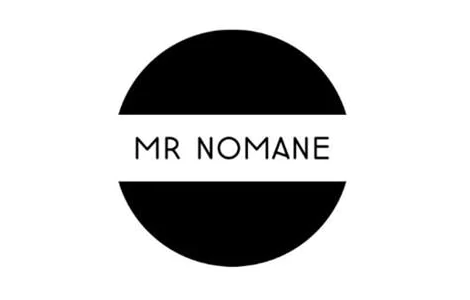 Mr Nomane | CS Square Shopping Centre