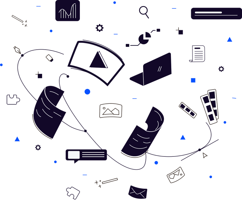 About T-Minus Solutions