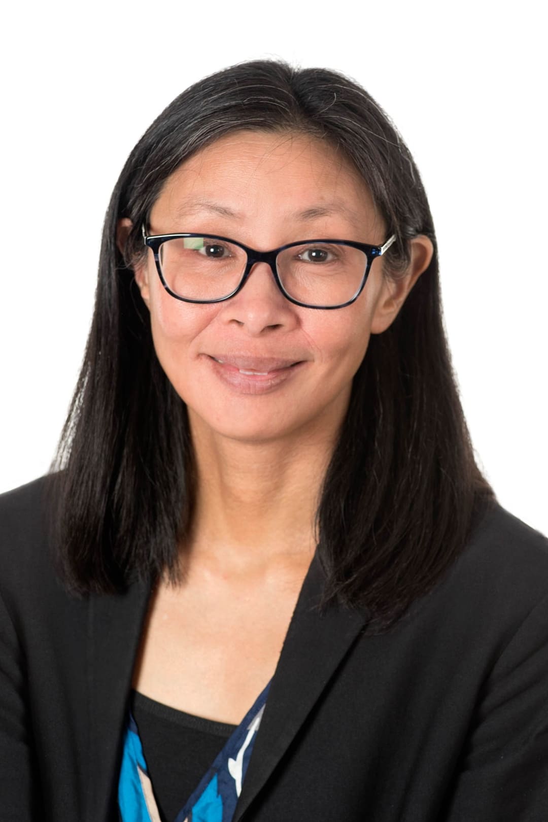 Our Team | Neuropsychiatry | The Royal Melbourne Hospital