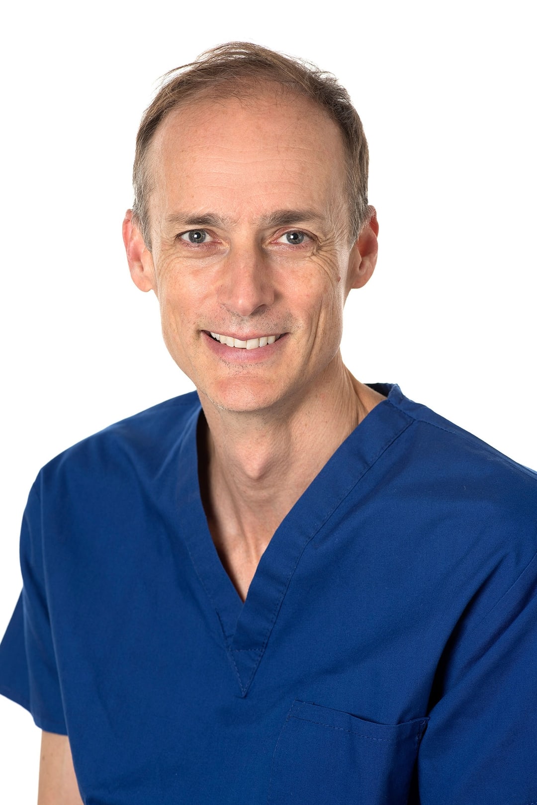 Our Team | Neuropsychiatry | The Royal Melbourne Hospital