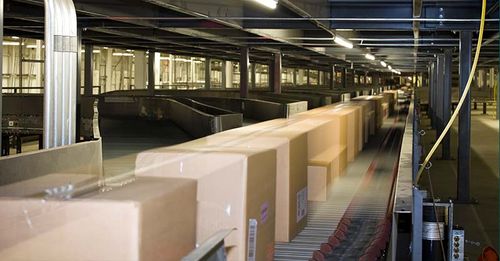 Ciberseguridad, software y automatización en industria | Mytra Control