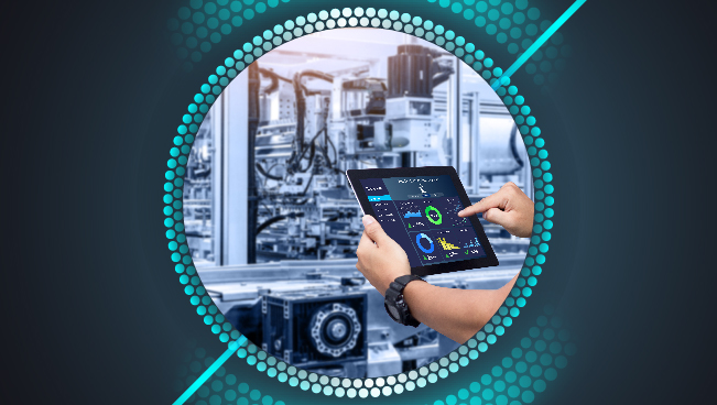 Mytra Webinar | Análisis y gestión de riesgos con el método Magerit