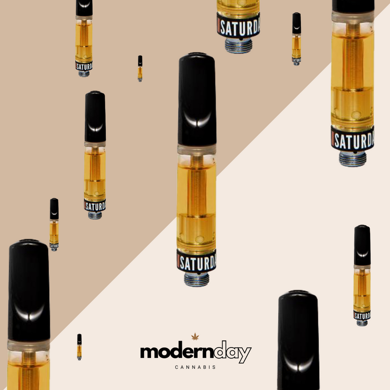 Toronto Cannabis Dispensary & North York Cannabis Store