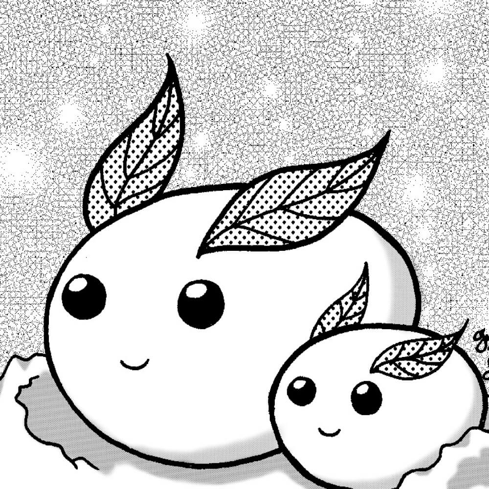 Anime Expo Lite - Artists