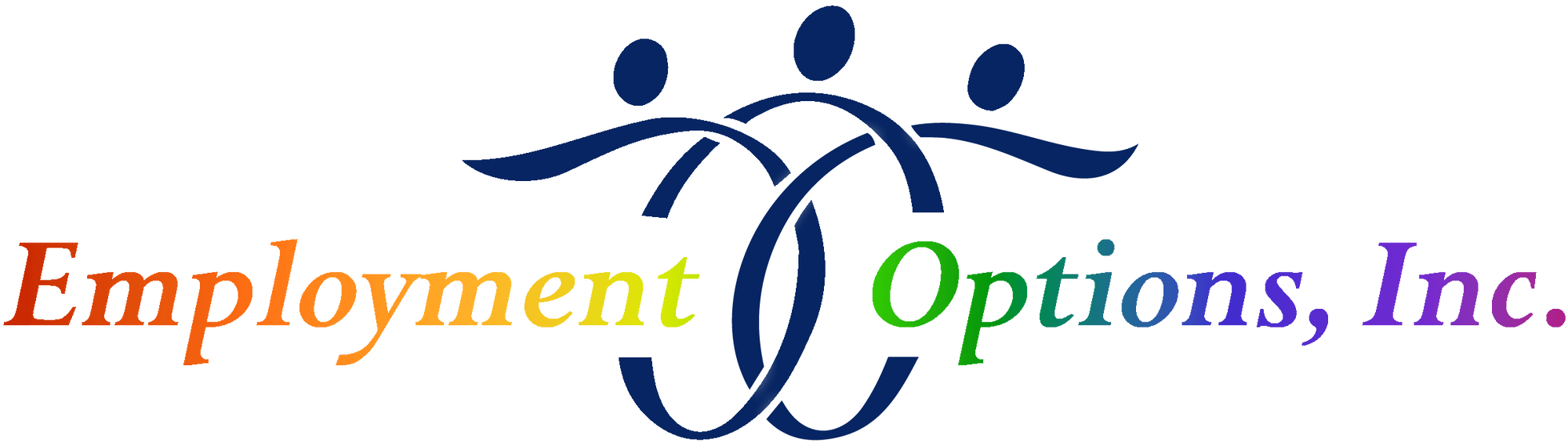 Who We Are I Employment Options I Marlborough, MA