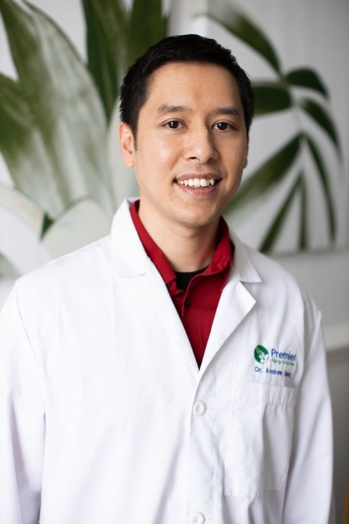 Dublin Allergy Clinic | Premier Allergies & Asthma