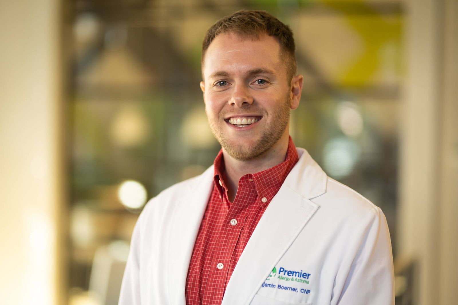 Ohio Allergy & Asthma Specialists | Premier Allergy & Asthma