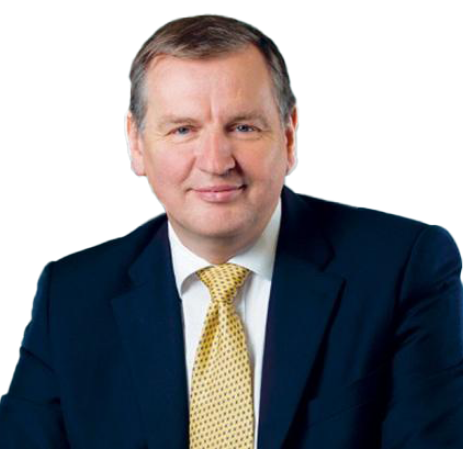 Bringing Company Values To Life⎜T4T