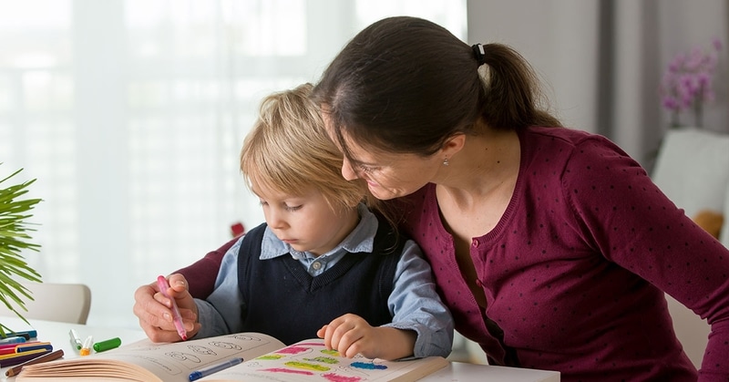 Tiffany Graves Law Firm | Divorce & Child Custody Lawyer | Tulsa, OK