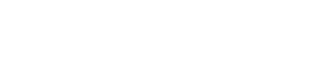 On Call Medical Staffing & Job Agency | OnCall Staffing