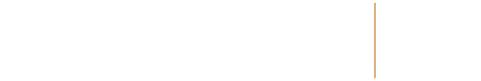 Charlotte Family Law Attorney | Routh Law PLLC