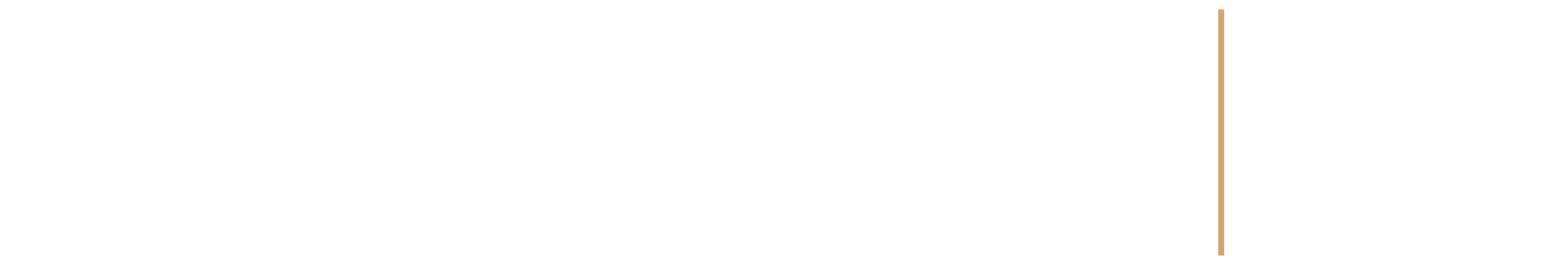 Charlotte Family Law Attorney | Routh Law PLLC