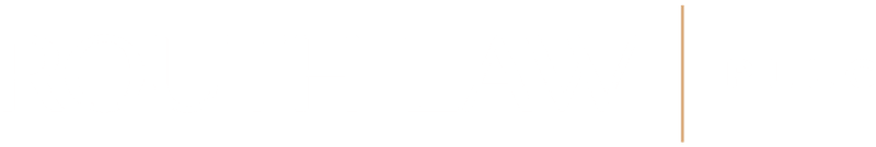 Charlotte Family Law Attorney | Routh Law PLLC