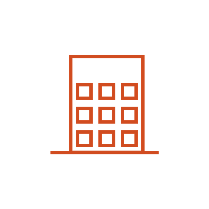 Walcha Telecottage - Walcha Community Technology Services | Walcha NSW