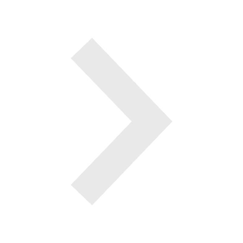 About Us - Walcha Telecottage | Walcha Community Technology Services