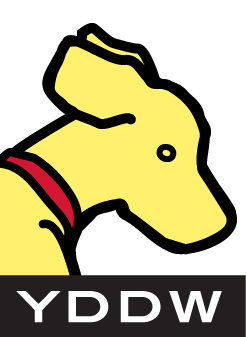 Who Used Yellow Dog Contract