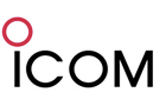 Two-way Radios - Professional ICOM, Tate, DAMM