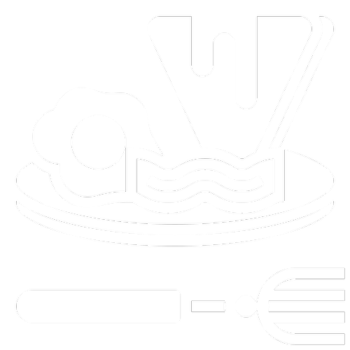 Playoffs Sports Lounge