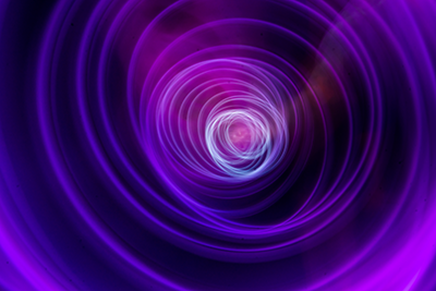 MetaSpark - Navigating the Project Management Terrain with Generative ...