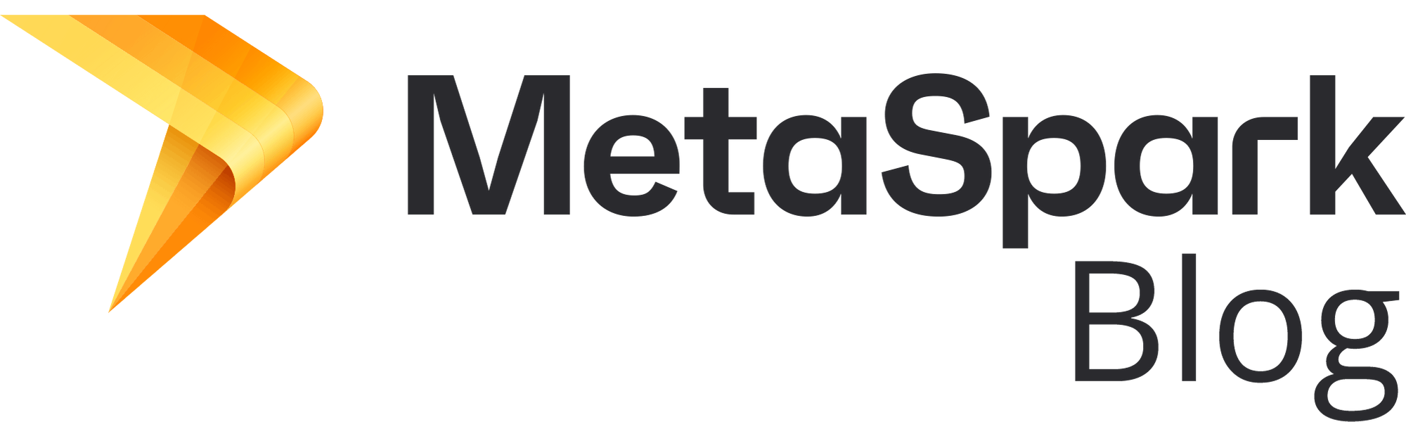MetaSpark - 3 Inspiring Examples of Productivity and Efficiency at Work