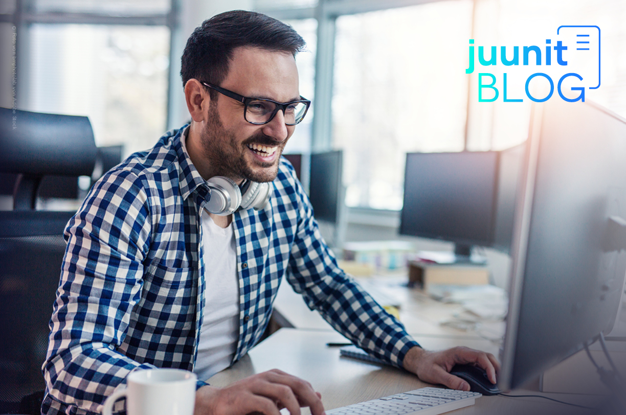 Was ist ein IT-Service und warum ist er für Unternehmen unverzichtbar ...