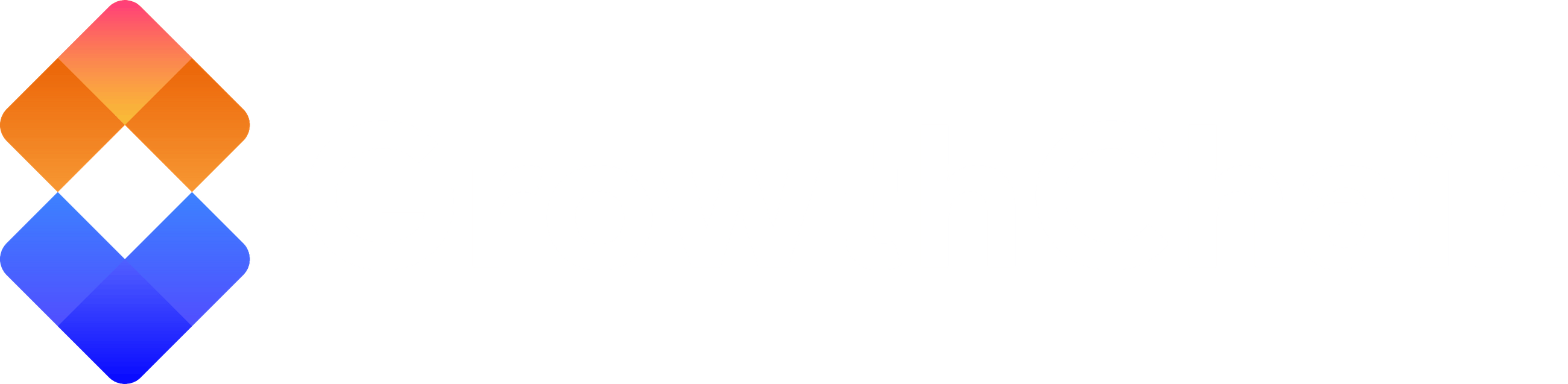 The Ultimate Guide To Creating a Strong Crypto Community