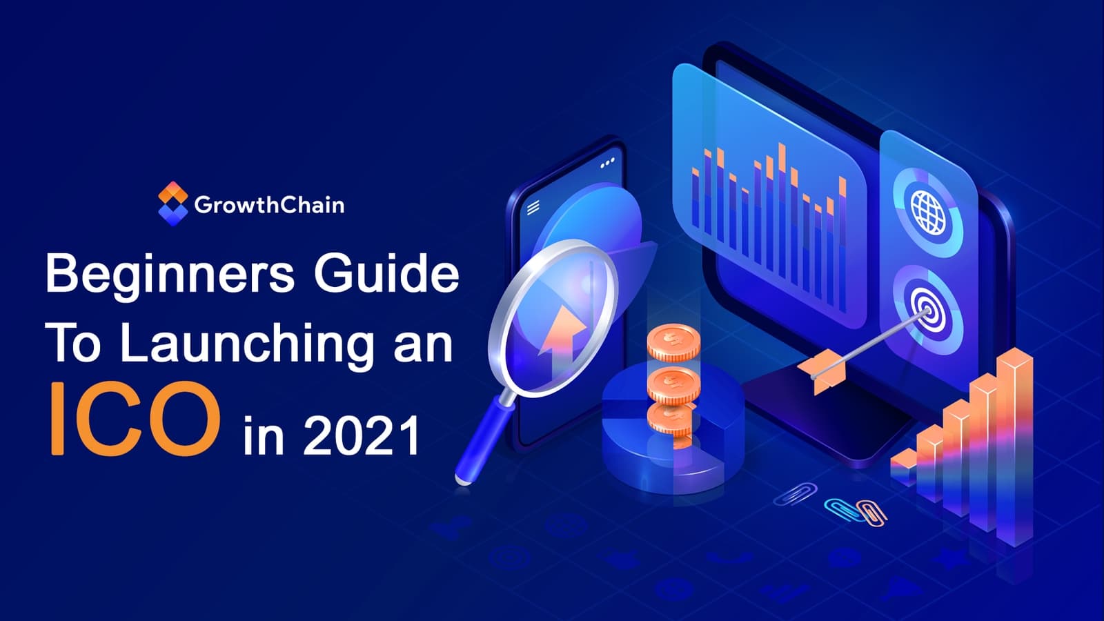 Shopify NFTs: How To Setup A Shopify NFT Store