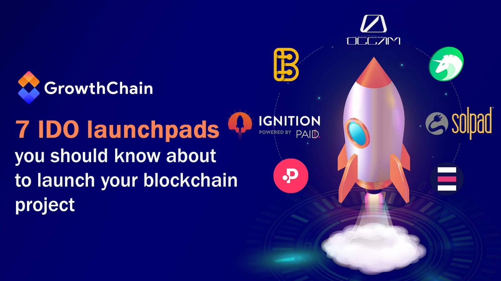 Tokenomics Design 101: How To Design A Perfect Tokenomics Model