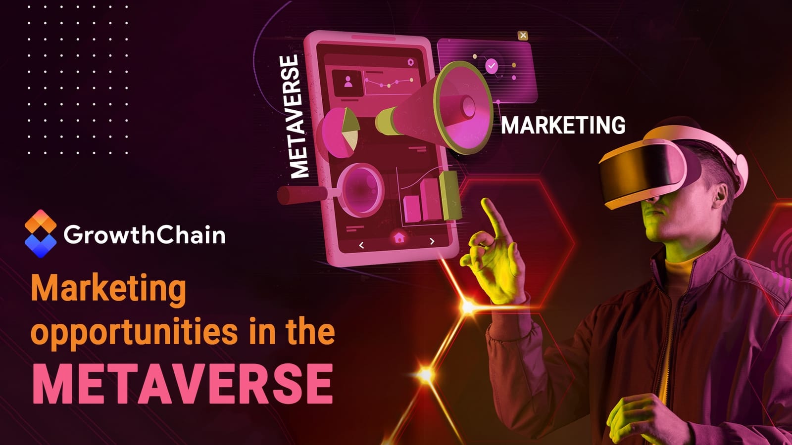 How are brands embracing marketing in the Metaverse?