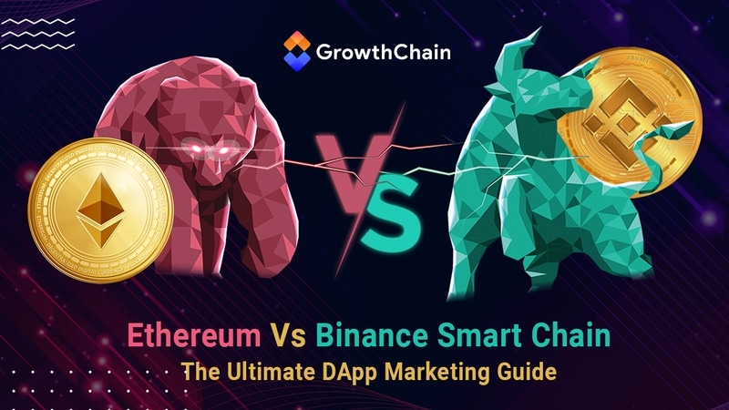 Tokenomics Design 101: How To Design A Perfect Tokenomics Model