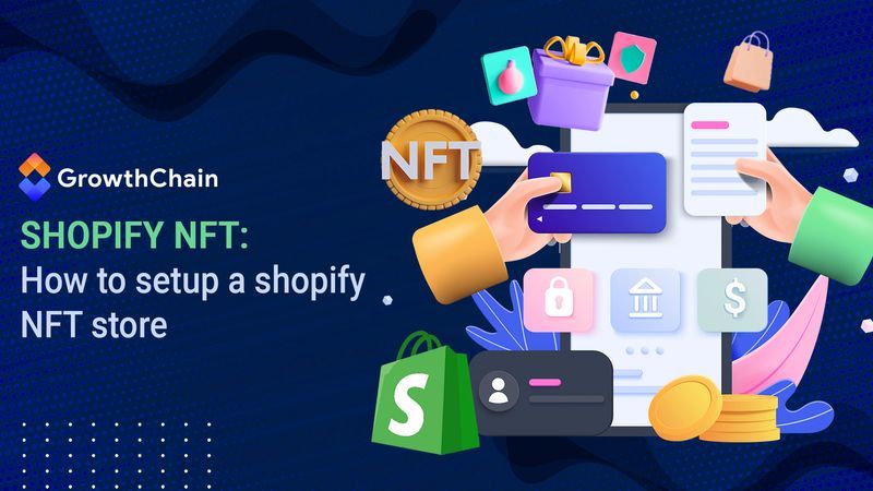 How To Build An NFT Loyalty Program For Your Brand