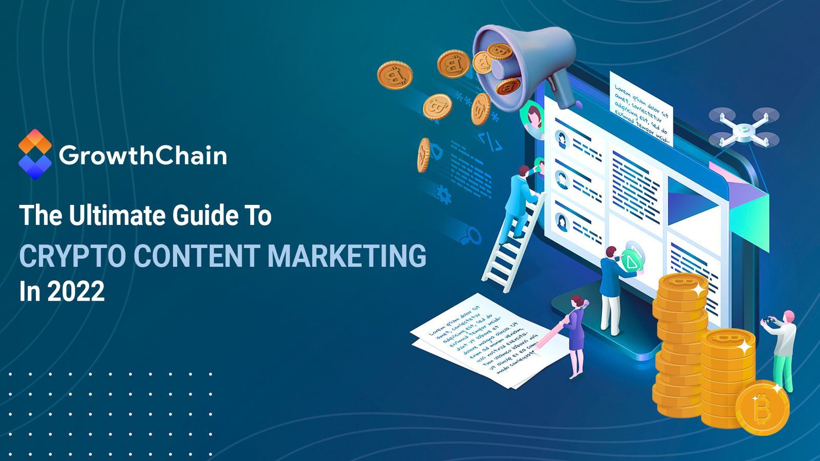 Shopify NFTs: How To Setup A Shopify NFT Store