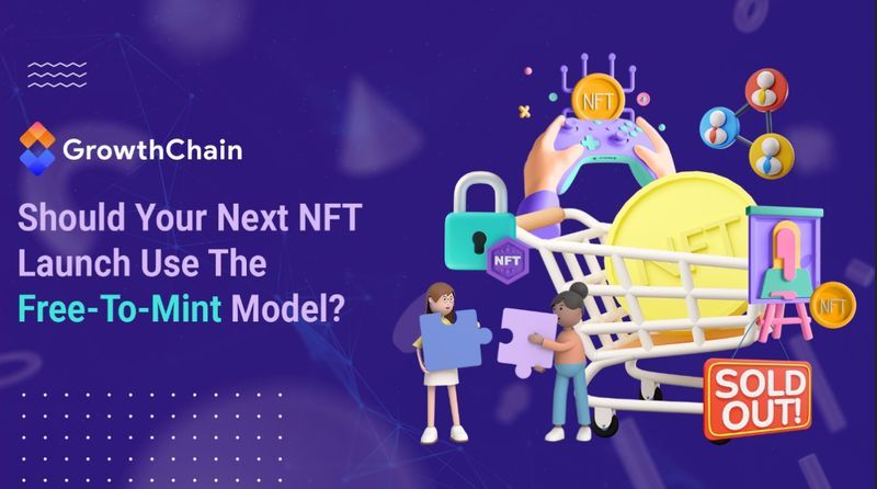 Instagram NFTs: How it works and new opportunities for creators