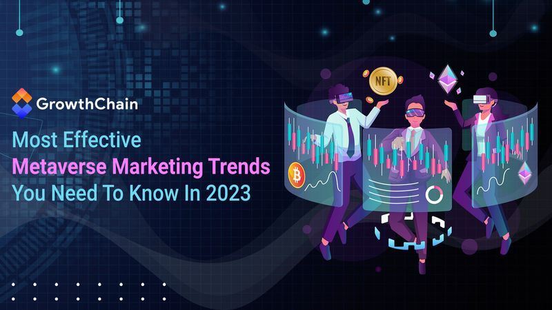 How are brands embracing marketing in the Metaverse?