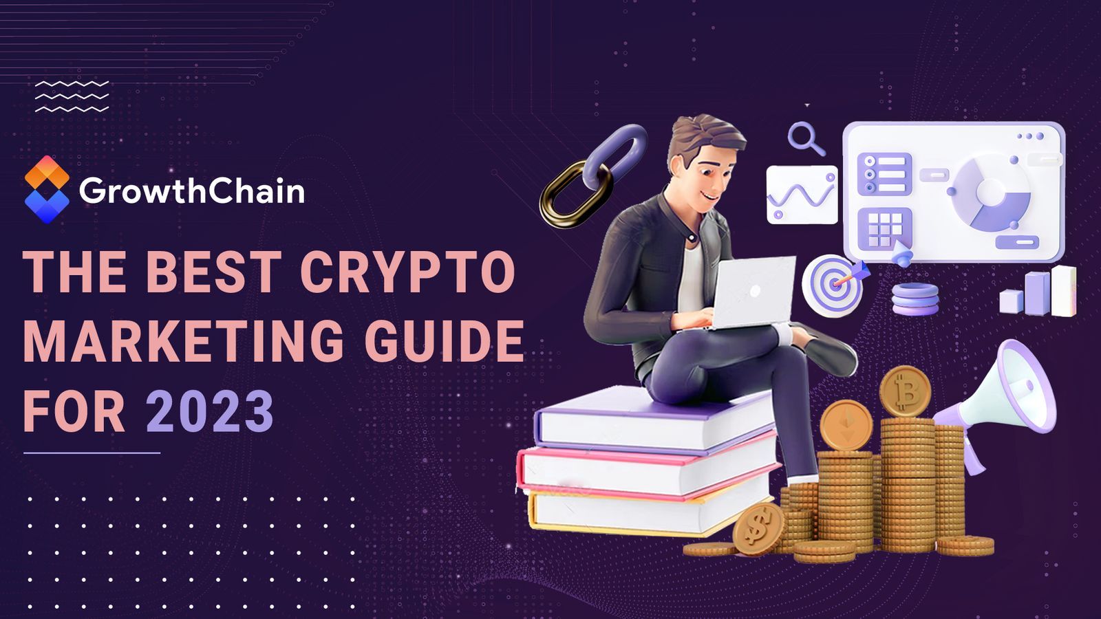How To Write A Crypto Press Release [The Complete Guide + Top Press ...