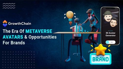 How are brands embracing marketing in the Metaverse?