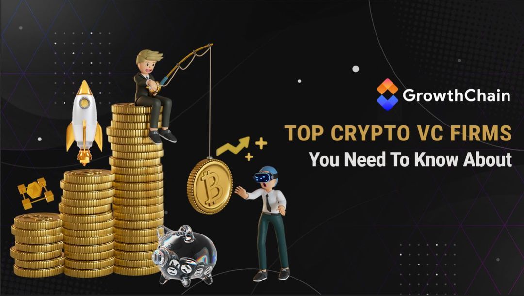 The Ultimate Guide To Creating a Strong Crypto Community
