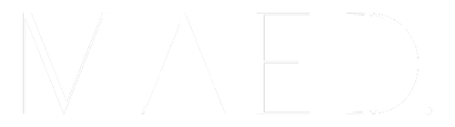 Home | MAED. Collective