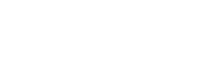Home | MAED. Collective