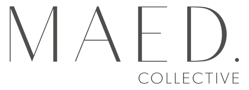 MAED