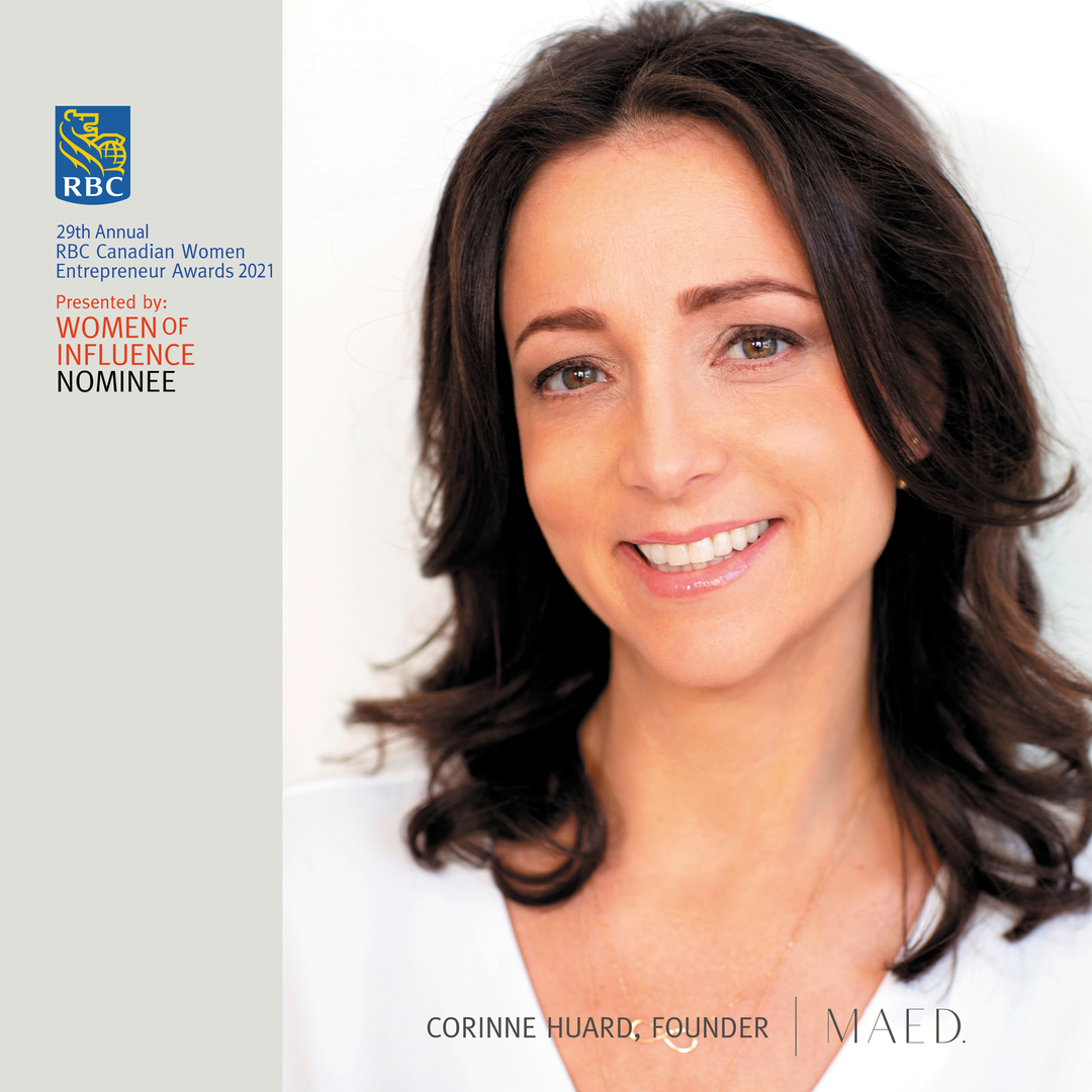 The Collective | MAED. Collective