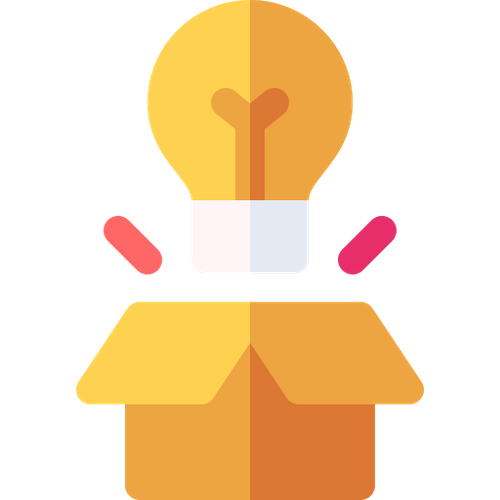 Digineox - Digital Transformation Experts