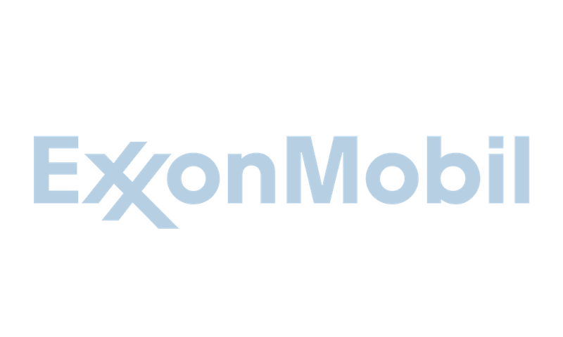 Digineox - Digital Transformation Experts