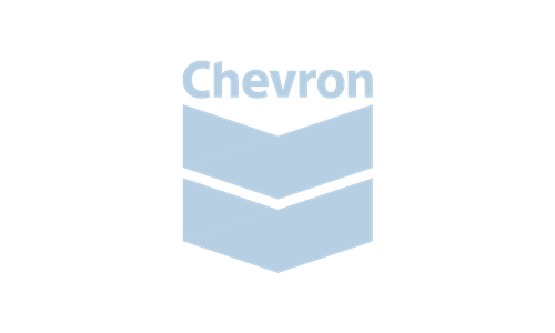 Digineox - Digital Transformation Experts