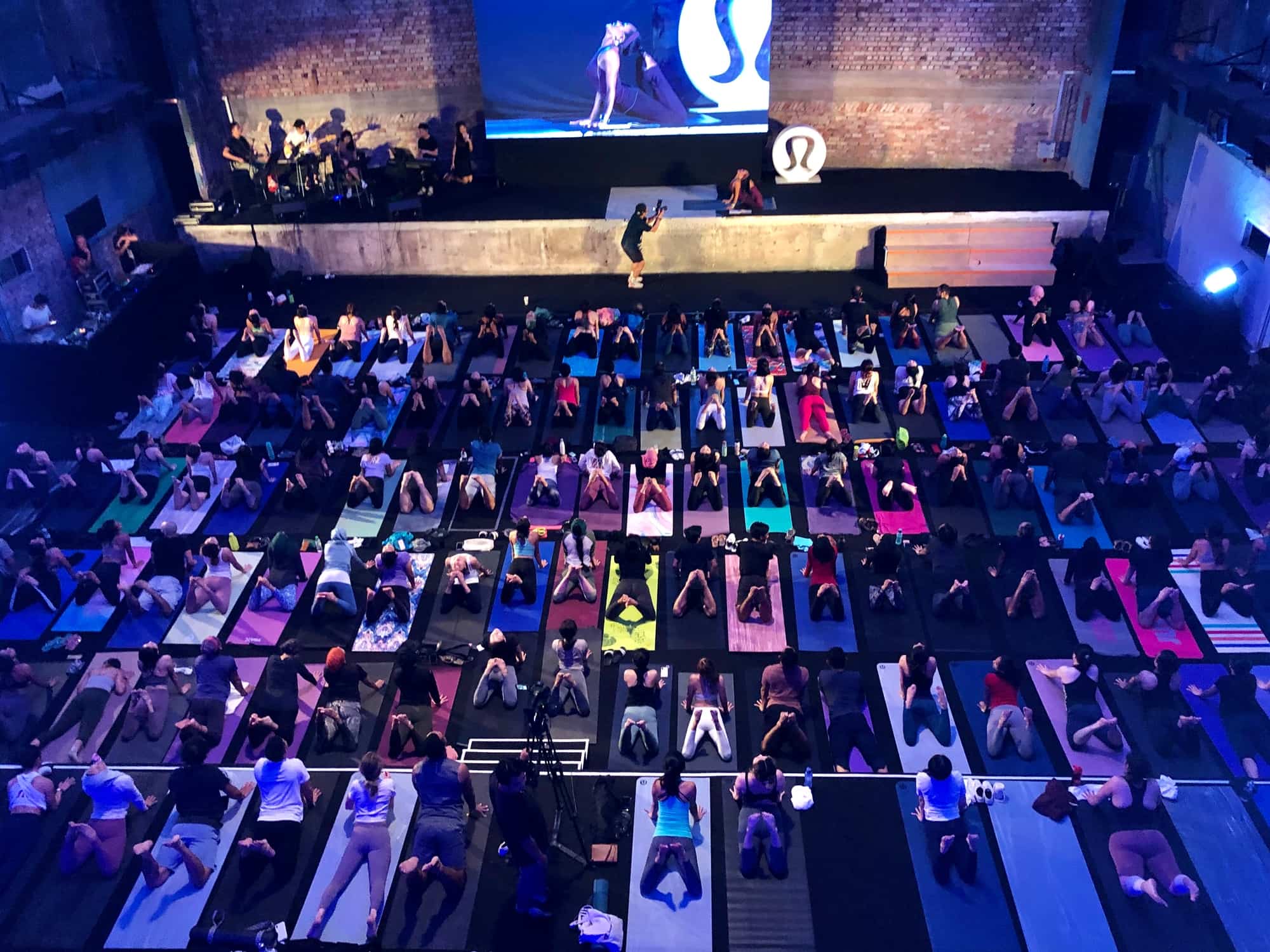 REXKL – Unique Arts & Culture Hub