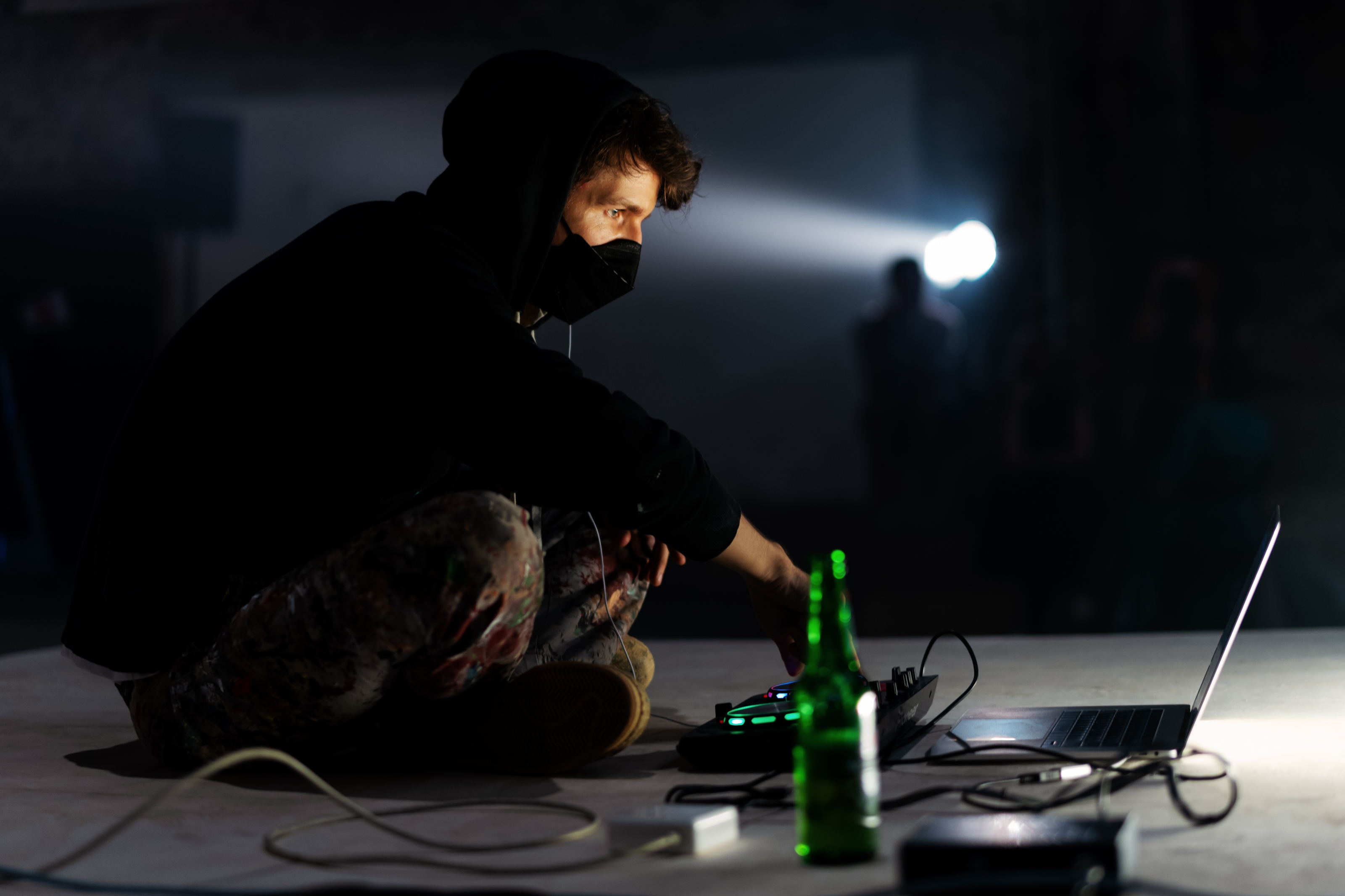 REXKL – Unique Arts & Culture Hub